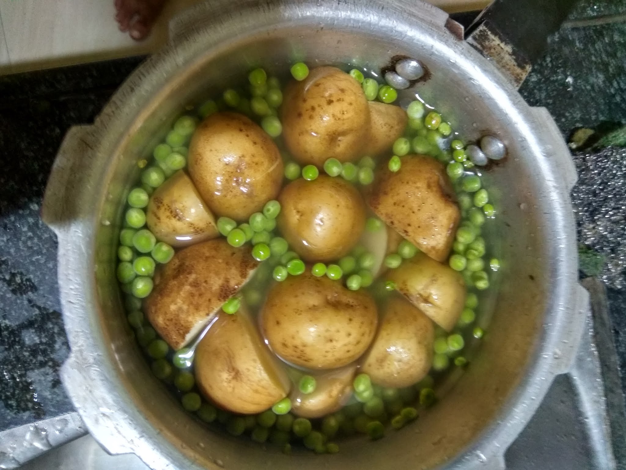 Traditional Best Recipes Ever @foodie: Maharashtrian Street Food ...