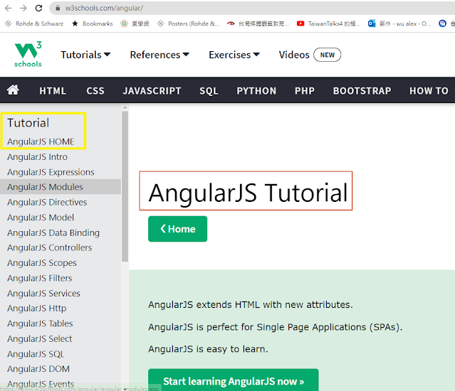 alex9ufo 聰明人求知心切: Node-Red 使用 UI Dashboard Template 節點