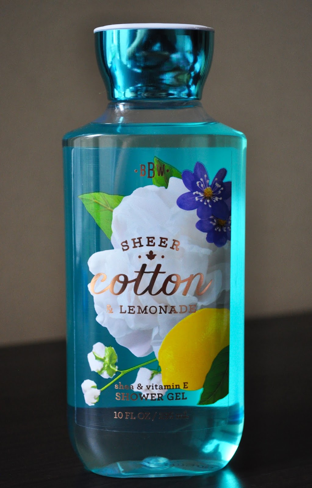 When Life Gives You Lemons Make Life Take The Lemons Back Bath And Body