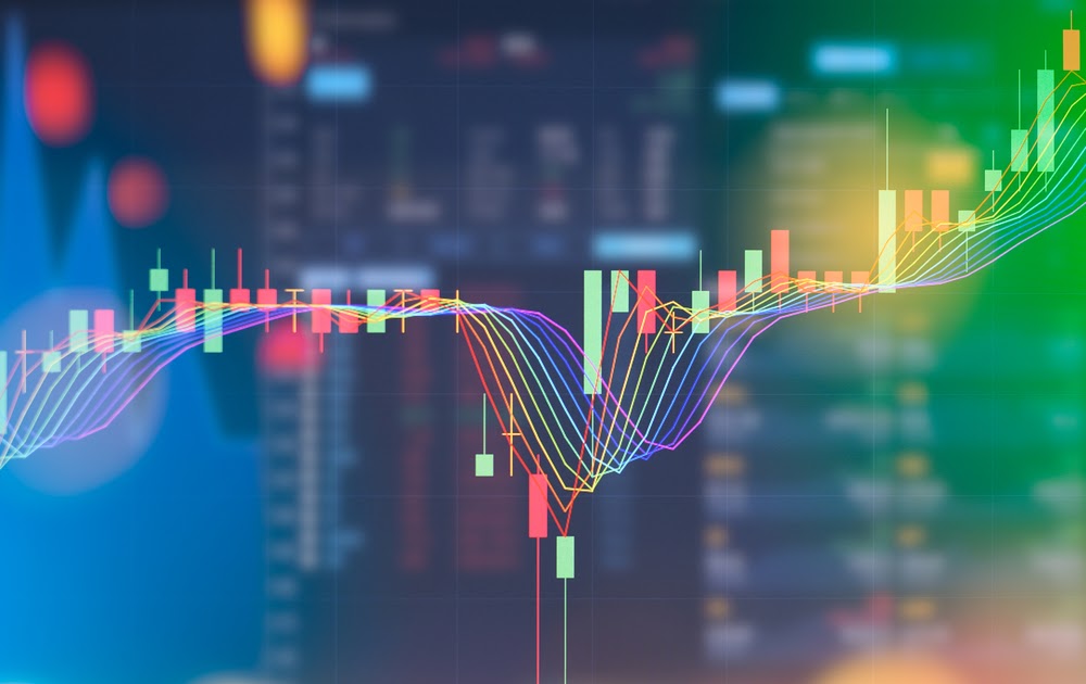 The Premium Bar by Bar Market Trading Techniques Worth 300 Hacking the-premium-bar-by-bar-market-trading-techniques-worth-300-hacking