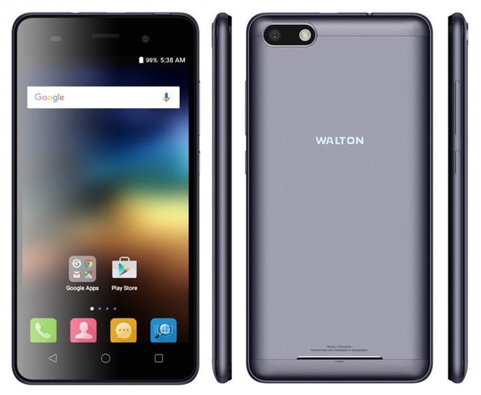 Ma Telecom: Walton Primo GH6+ flash file 100000000% ok ...by MA TELECOM