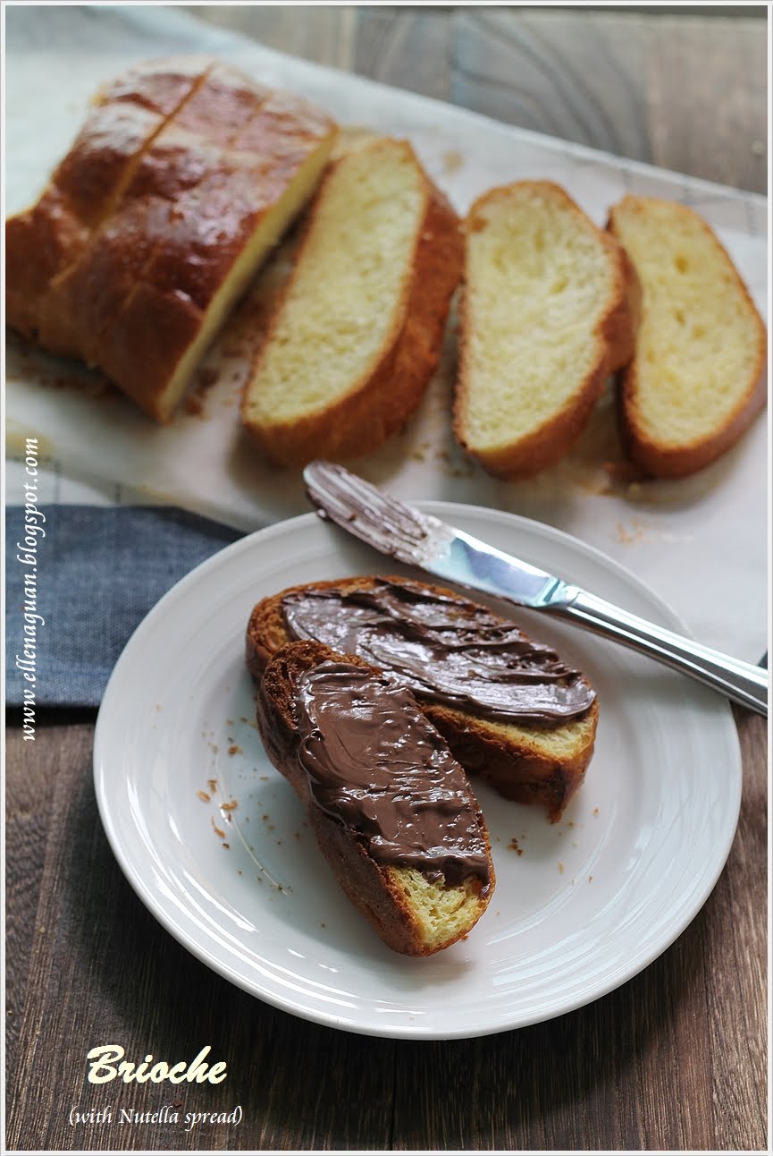 Cuisine Paradise | Singapore Food Blog | Recipes, Reviews And Travel ...