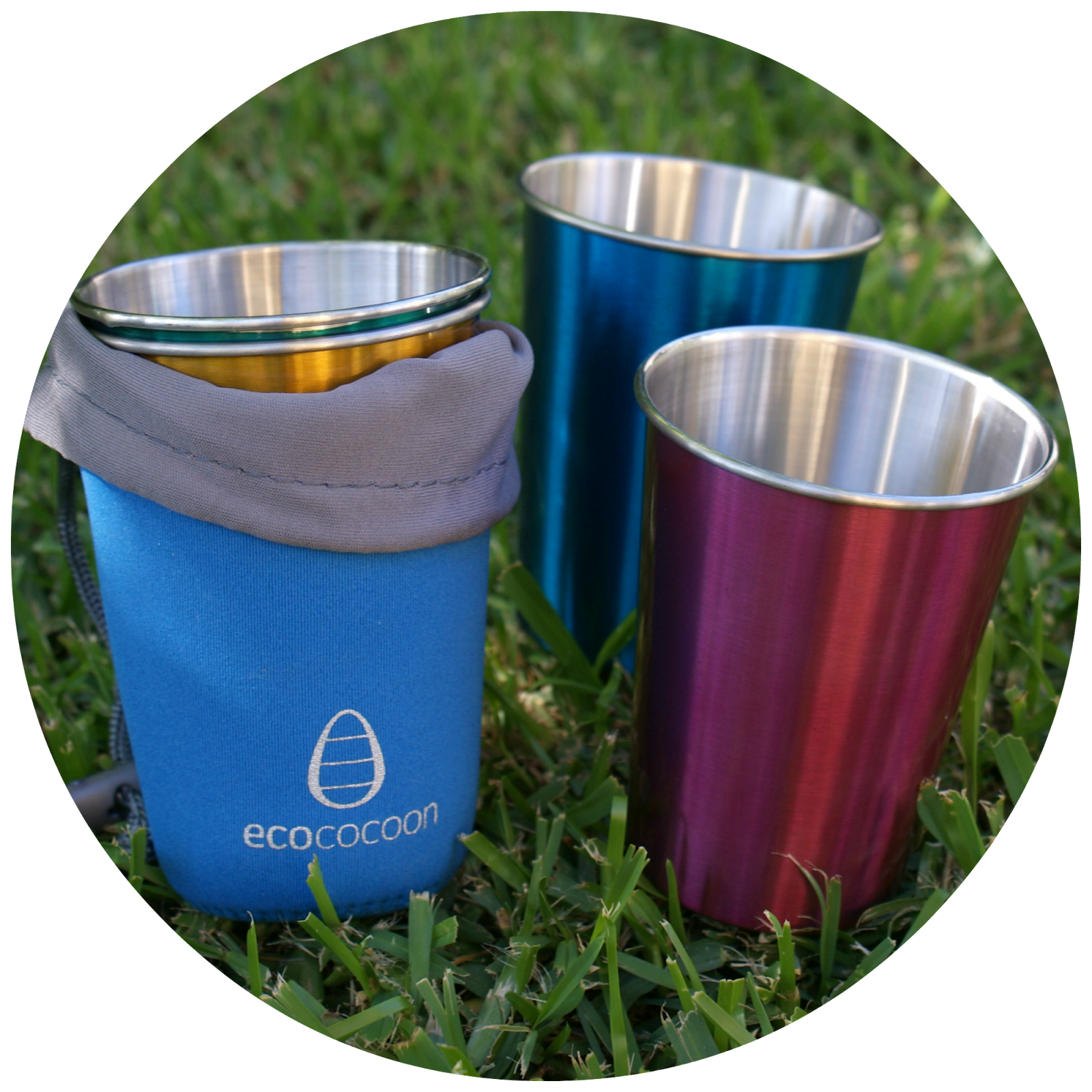 Southern In Law: Kids Gift Guide 2014