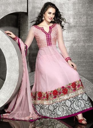 Long frocks | Pakistani Dresses | Mehndi Designs