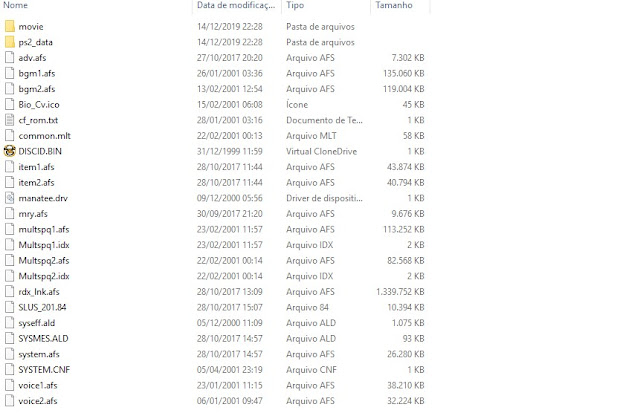 Universe Tutorial | Tutoriais, Downloads e Curiosidades: COMO REDUZIR O ...