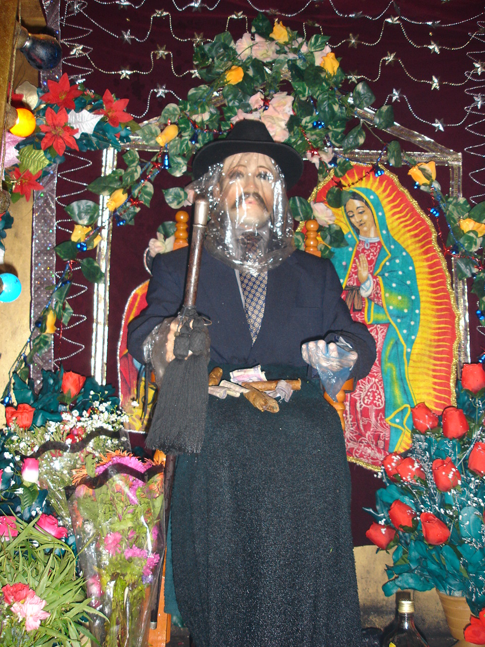 Centroamérica LIVE! tendencias económicas y entretenimiento regional ...