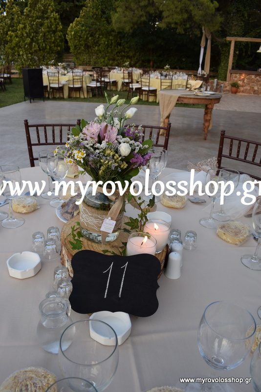 γάμος κτήμα POLO CLUB Τατόι - Βαρυμπόμπη 2, οργάνωση γάμου ΜΥΡΟΒΟΛΟΣ