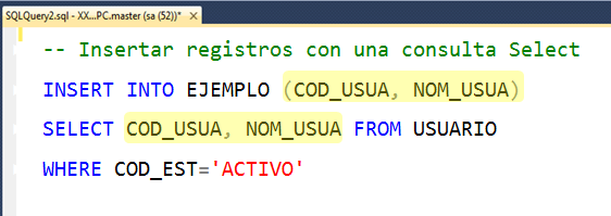 Josel Toro Sentencias Dml