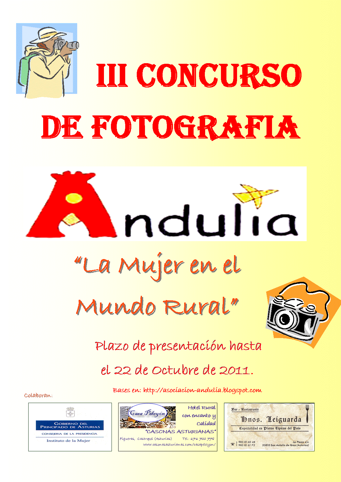 Asociación de Mujeres Asociación de Mujeres