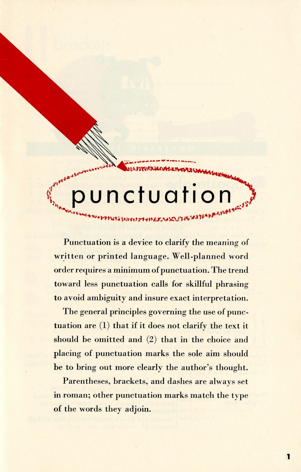 California Historical Society: Type Tuesday - Lanston Monotype Machine ...