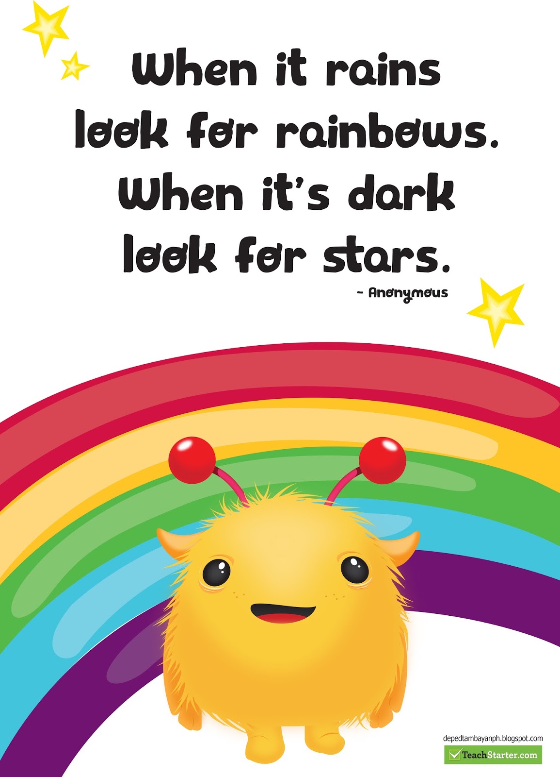 2nd Quarter Daily Lesson Log Dll Grade 1 Deped Tambayan Vrogue 2nd-quarter-daily-lesson-log-dll-grade-1-deped-tambayan-vrogue