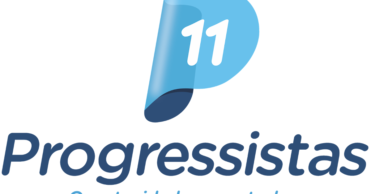 Parazinho é Notícia : POLÍTICA: Partido Progressista de Parazinho fará ...