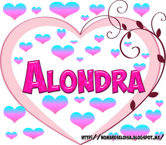 NombresEloisa.com: Lindo corazón Con Nombre en movimiento