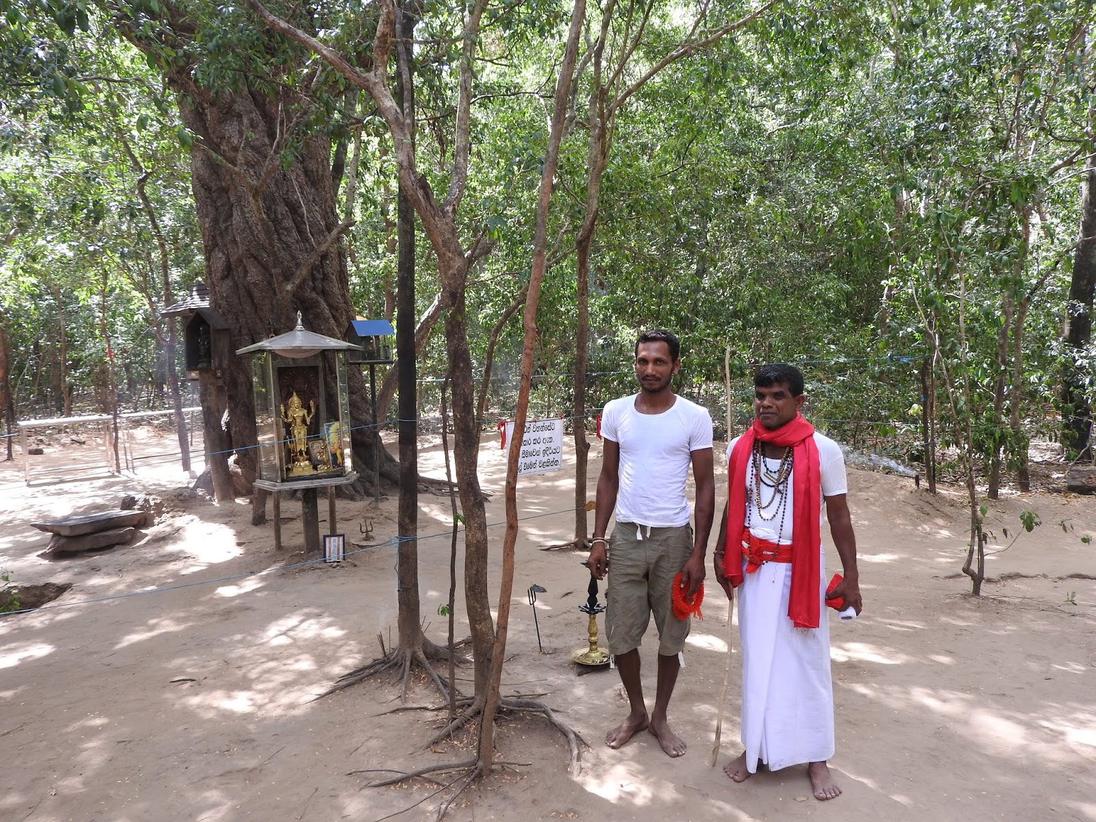 Posted by https://www.kabiliththalk.com/ at July 06, 2018