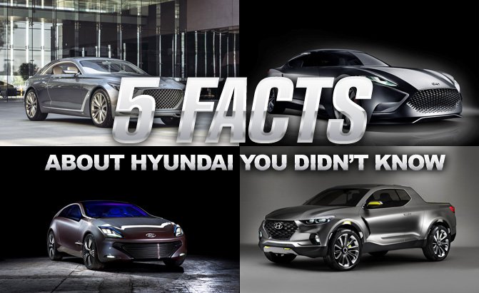 Gary Rome Hyundai Dealer Blog - A Gary Rome Hyundai Site (888) 637-4279 ...