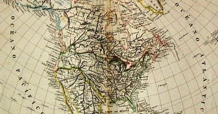 Iba Mendes: A origem do "Atlas"