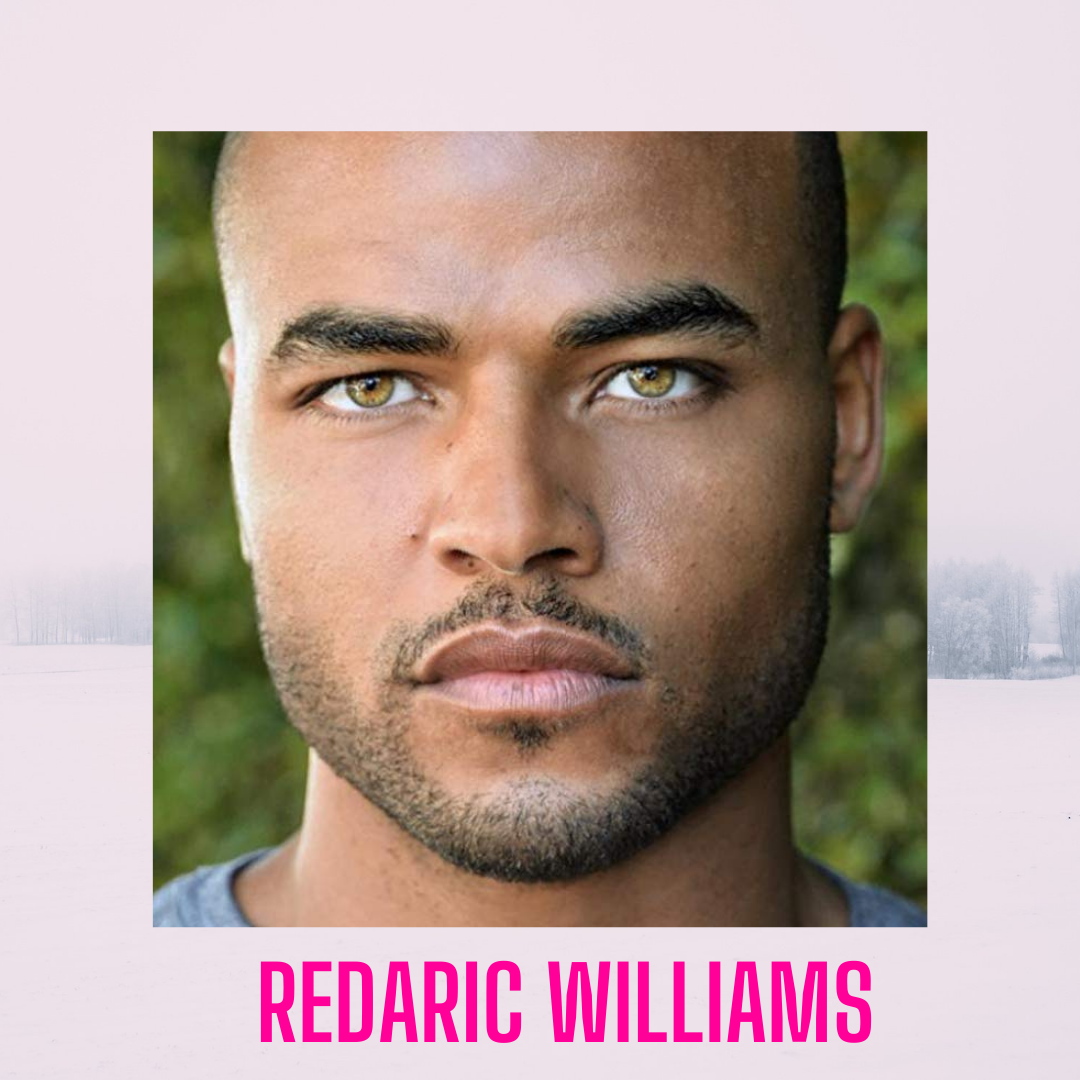 Lisa D'Anna's Blog - Ten Celebrities With The Most Intense Eyes ...