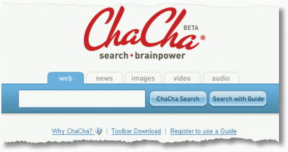 | ੴ ਇੱਕ ਓਅੰਕਾਰ | ||SATNAM SHRI WAHEGURU JI||INTERNET TECH BLOG FOR ALL