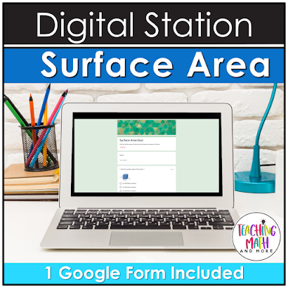 Kelly McCown: How to Assign Digital Math Activities