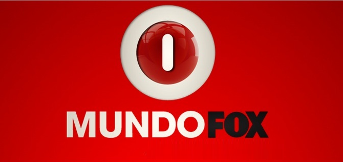 RCN compra participación de Fox International Channels en MundoFOX
