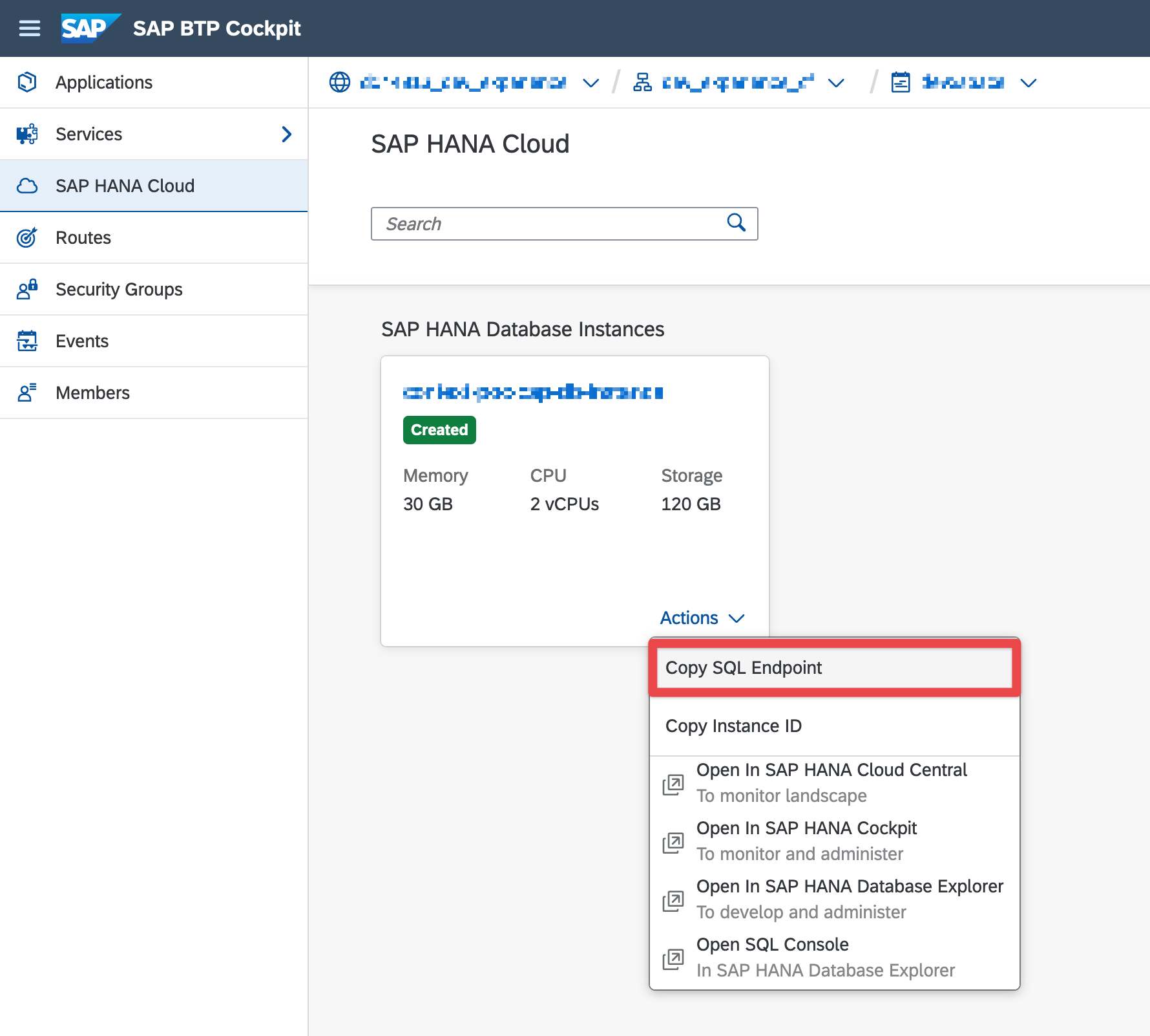 SAP HANA Tutorial, Material and Certification Guide