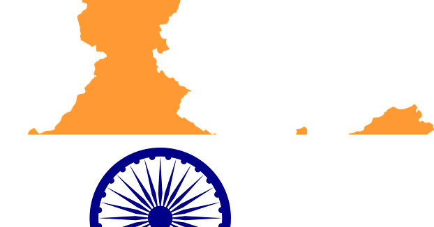 A Journey into Indian Epics: Tech Tip: Favicon