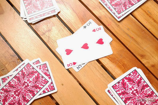 Android Gamify Generate Non repeating Random Numbers For Games In android-gamify-generate-non-repeating-random-numbers-for-games-in