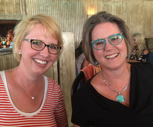 Portable Teacher: Chipper and Laughing at All Write