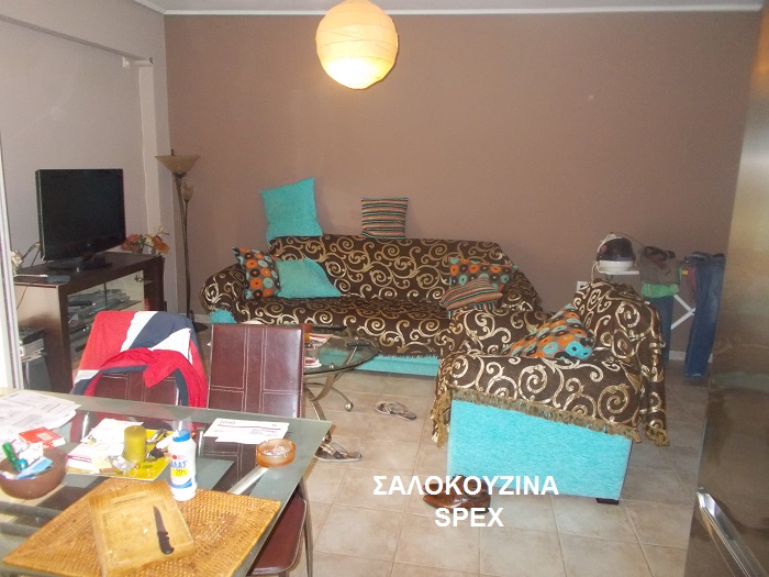 09) ΕΝΟΙΚΙΑΖΕΤΑΙ ΔΥΑΡΙ ΕΠΙΠΛΩΜΕΝΟ 330 ΕΥΡΩ