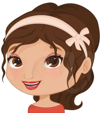 The Reading Frenzy: Sophia Rose Reviews: Miss Janie's Girls by Carolyn ...