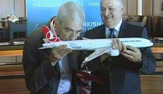 ΑΥΤΟΣ ΕΙΝΑΙ Ο ΜΠΟΥΤΑΡΗΣ.ΤΩΡΑ ΕΞΗΓΟΥΝΤΑΙ ΟΛΑ!!!