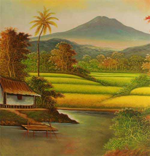 Purananuru Teachings – Economic Affairs during Tamil Sangam Period ...