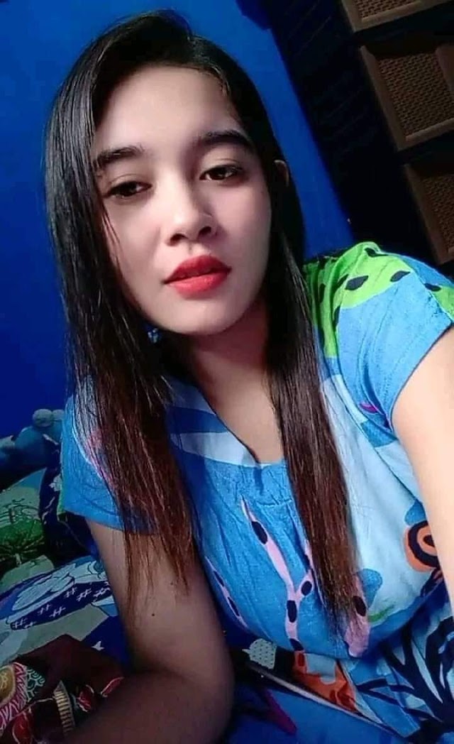Cerita Dewasa Antar Mama Kedokter Episode 9