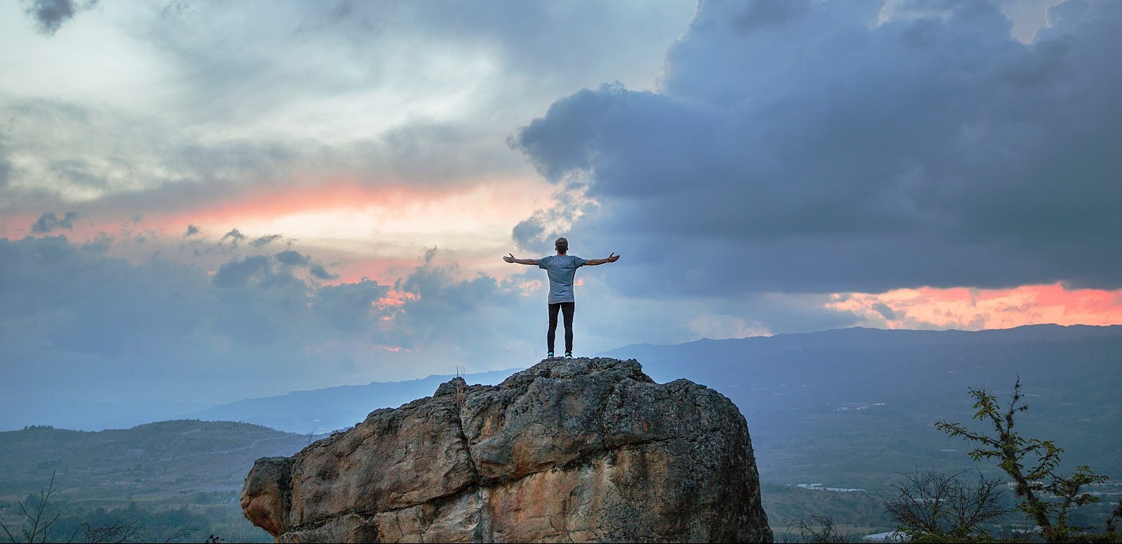 Formación Pastoral para Laicos: Teología fundamental. 2. La Revelación ...