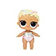 L.O.L. Surprise Fashion Show Lil Agent Baby Lil Sister (#FS-023) | L.O ...