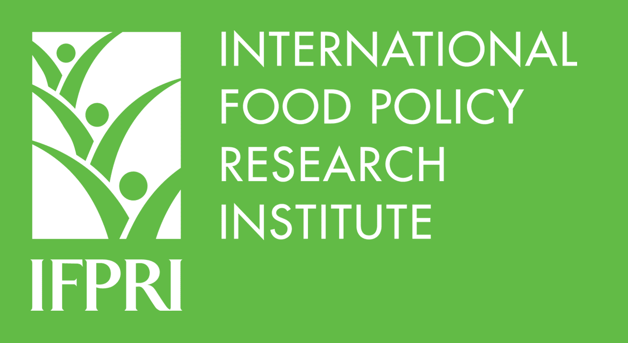 What Is Global Hunger Index In Hindi GK what-is-global-hunger-index-in-hindi-gk