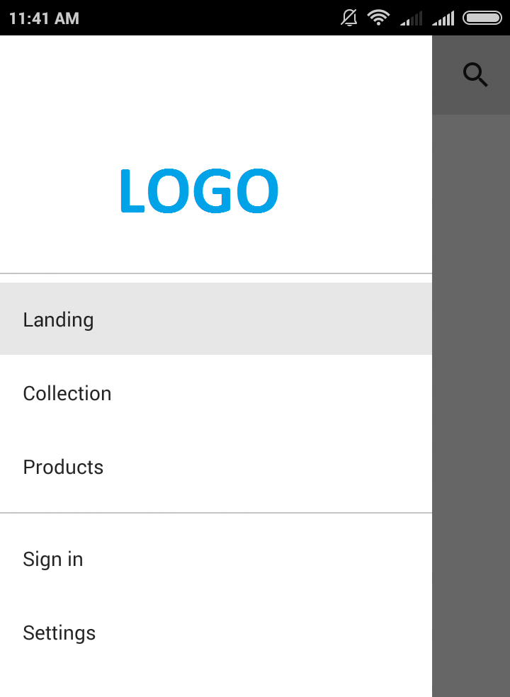 AEM Mobile - AEMM: February 2017