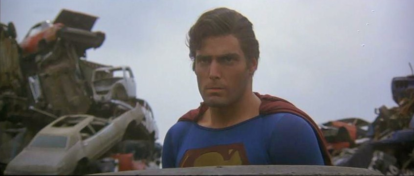 John Kenneth Muir's Reflections on Cult Movies and Classic TV: Cult ...