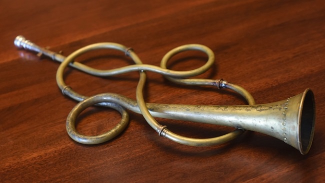 Jason Dovel | Perspectives in Music Pedagogy : A Short History of the ...