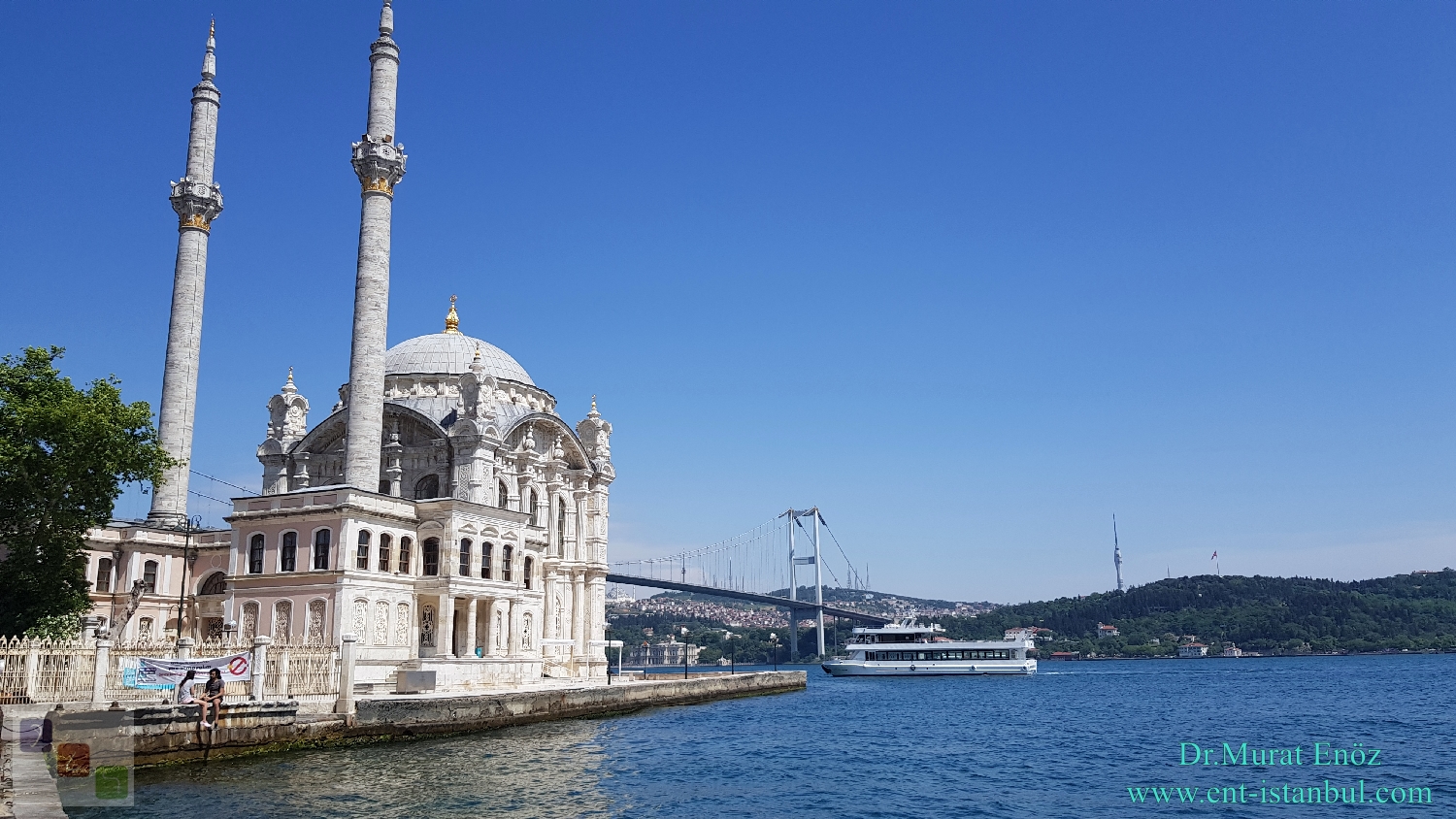 Health Zone Turkey: Septoplasty Cost in İstanbul