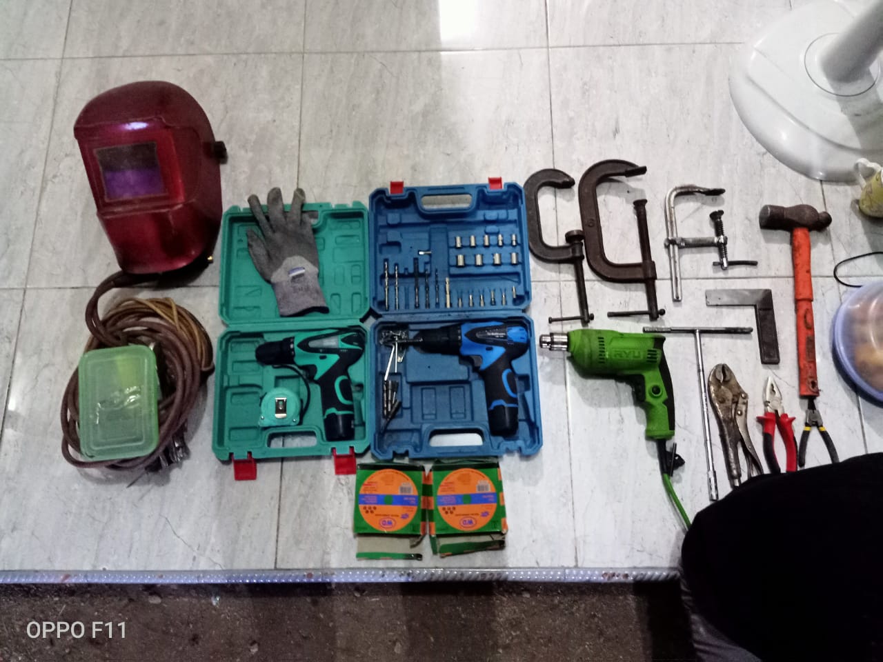 roda.kencana.mas: Konsep Kerja Mesin Lift Barang