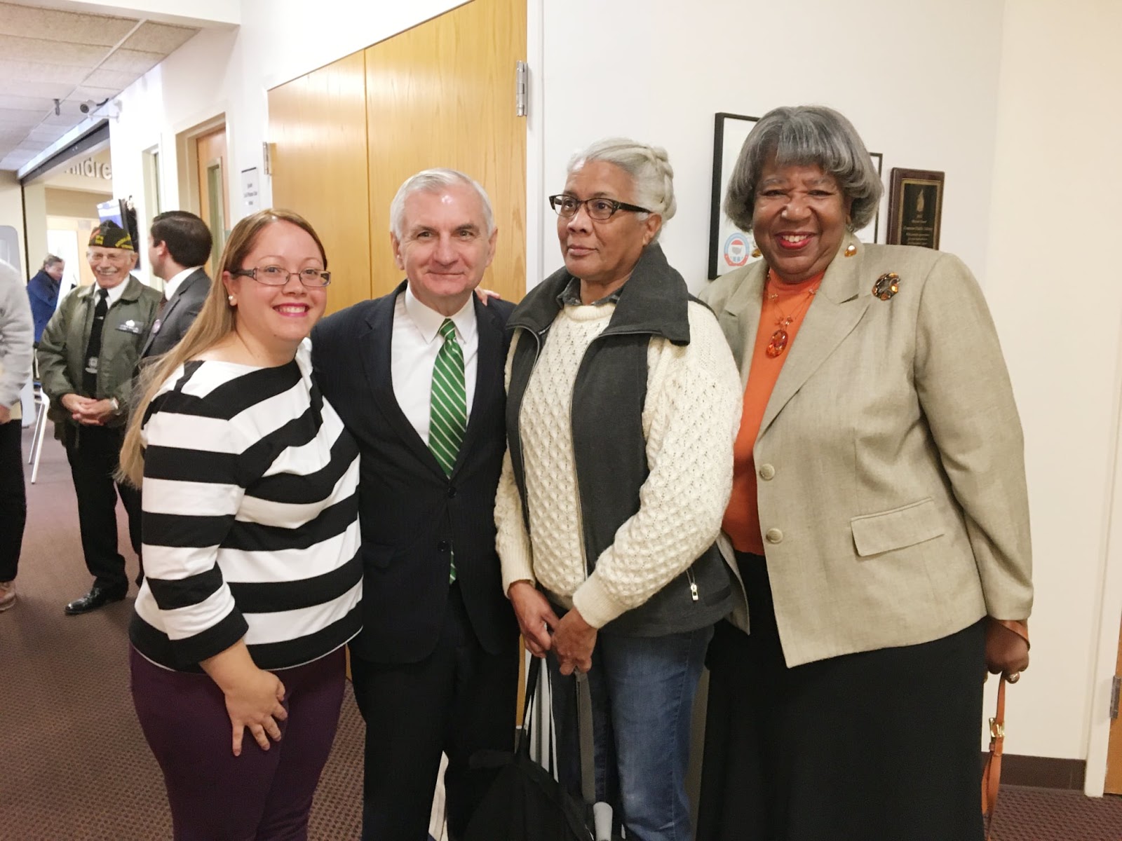 Cornucopia of Rhode Island, A Section of the Rhode Island Library ...
