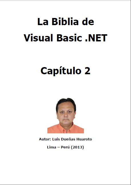 Desarrollo .NET, Web, HTML5, JavaScript, Móviles y Más: El Libro del ...