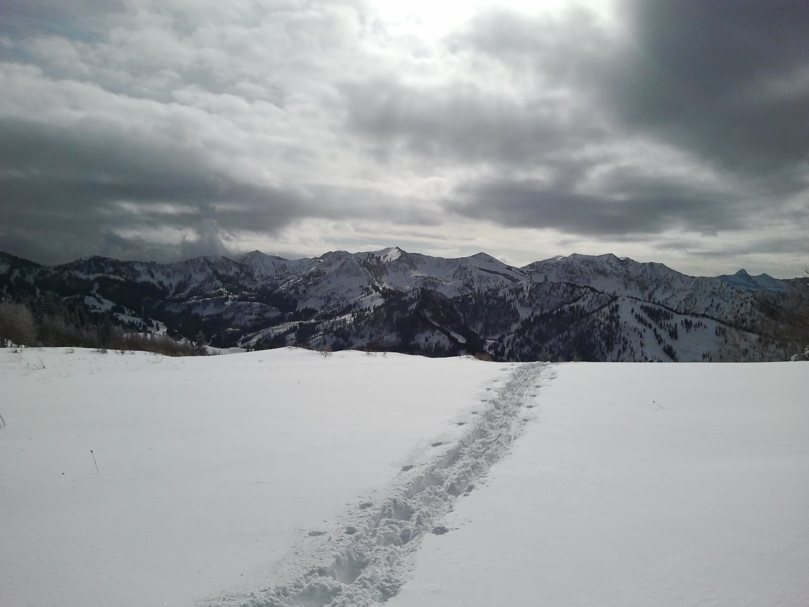 Wasatch Weather Weenies A Good Early Season Start wasatch-weather-weenies-a-good-early-season-start