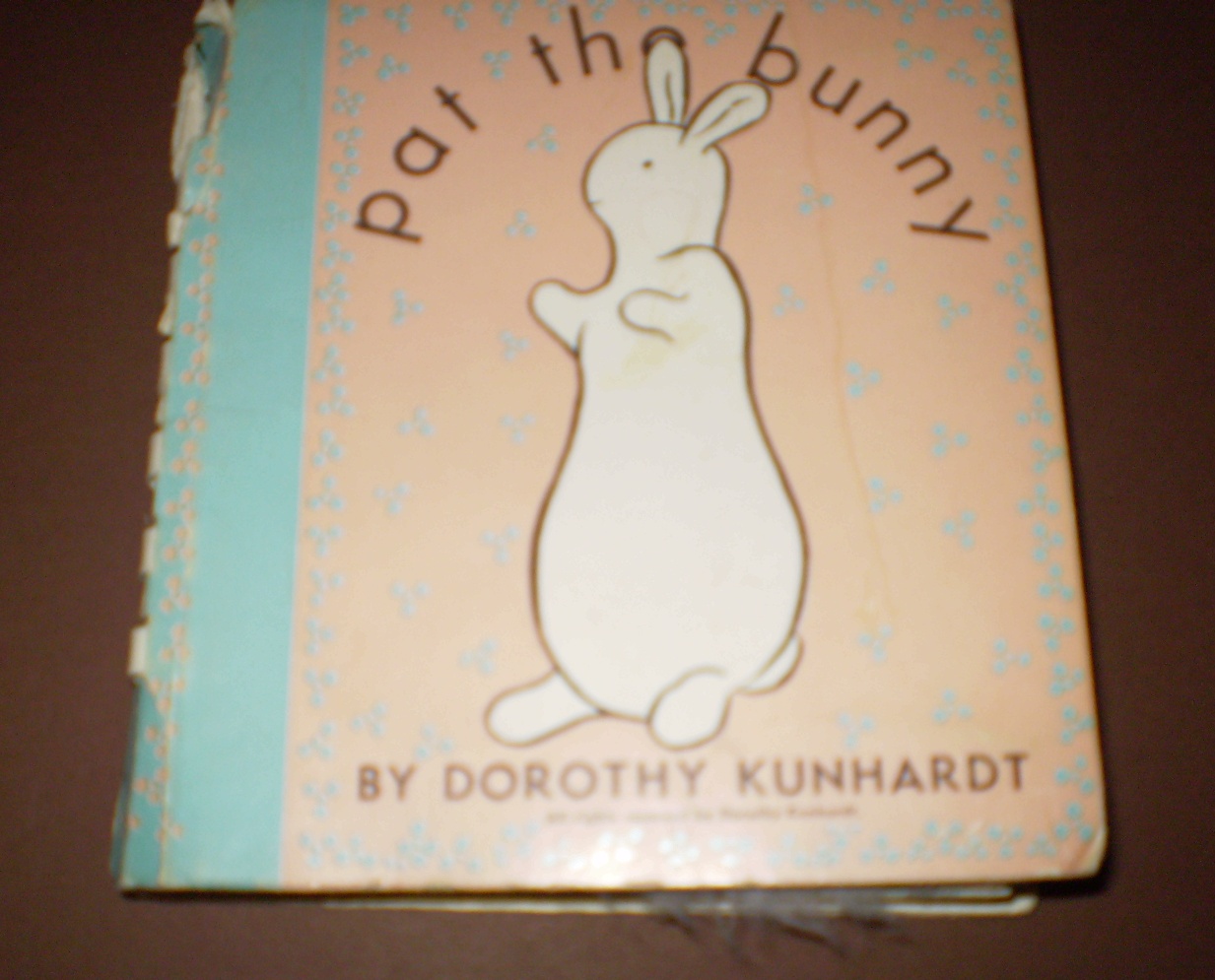 Teaching Authors--6 Children's Authors Who Also Teach Writing ...