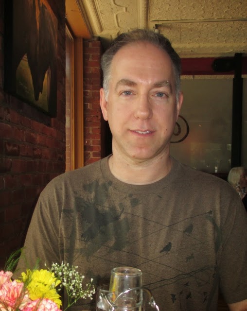 Flip-Flops After 50: Let's go to the Hop!