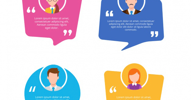 Digital AceTech - Digital Marketing Company : How to grab your Customer ...