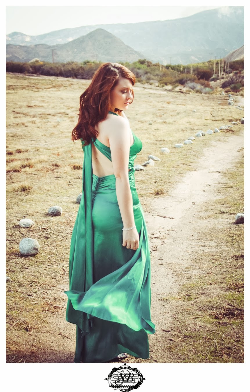 Simply Beauty Photography Blog: {Beauty Series} Classic Beauty