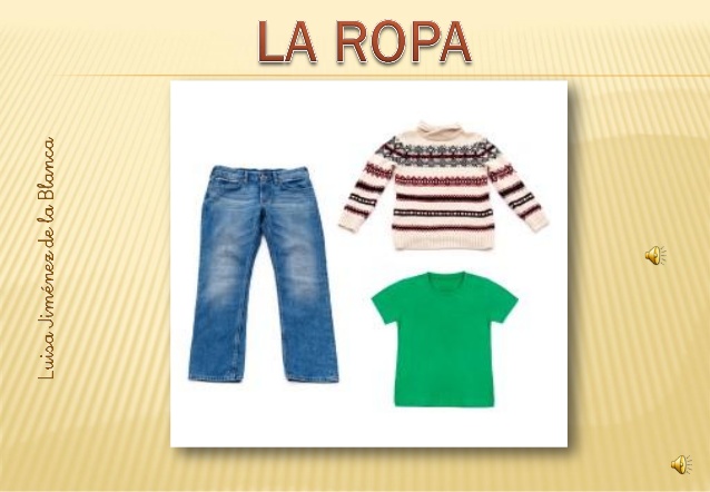 Recursos para nuestras aulas: PT-AL: MATERIAL AL: VOCABULARIO POR ...