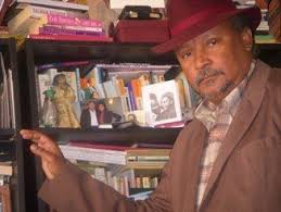 Meyesawian (መይሳዊያን) ... a religious way of life: Is reading Hama Tuma ...